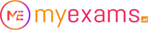 About Us - MyExams.Ai
