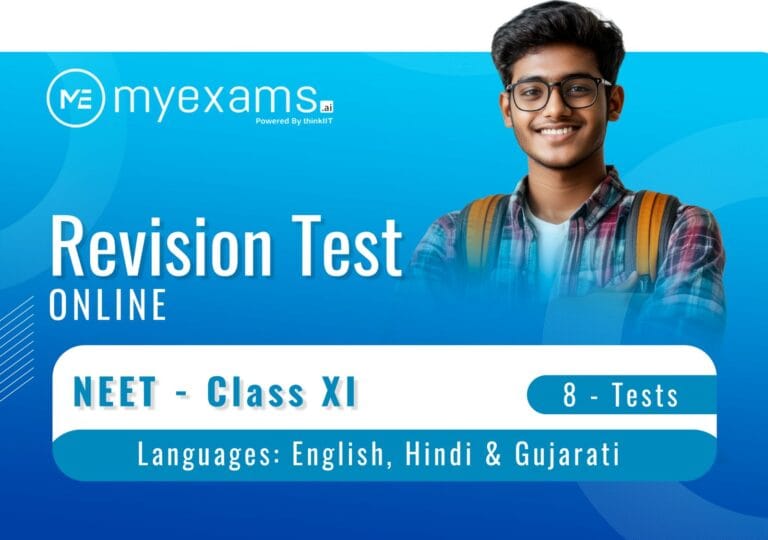 MyExams - Best Mock Test Series Platform - MyExams.Ai