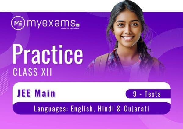 MyExams - Best Mock Test Series Platform - MyExams.Ai